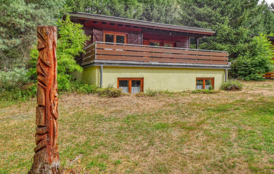 65 M² Casa Vacanza ∙ 2 Camere Da Letto ∙ 4 Ospiti - Pirmasens