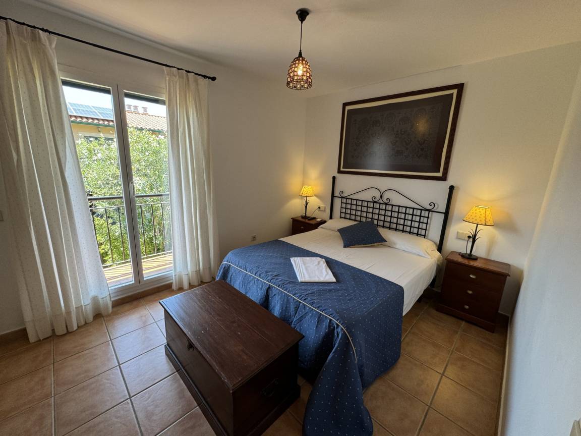 100 M² House ∙ 3 Bedrooms ∙ 6 Guests - L’Estartit