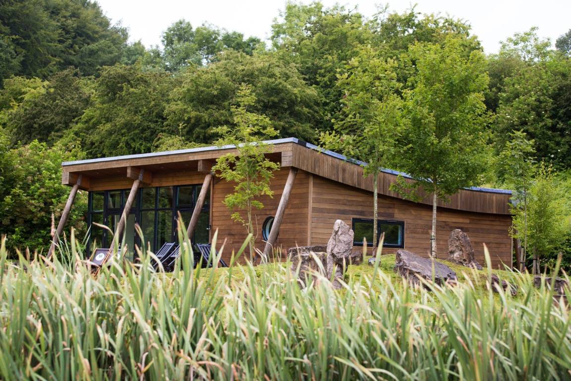 Cottage ∙ 3 Bedrooms ∙ 6 Guests - Leyburn
