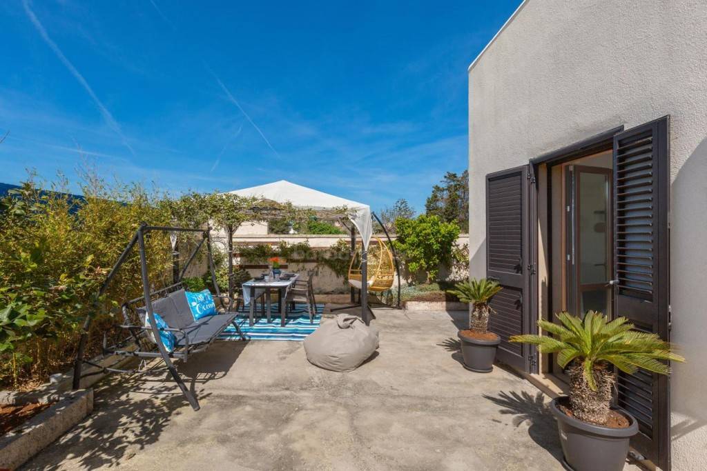 120 M² Ferienhaus ∙ 3 Schlafzimmer ∙ 6 Gäste - Lecce
