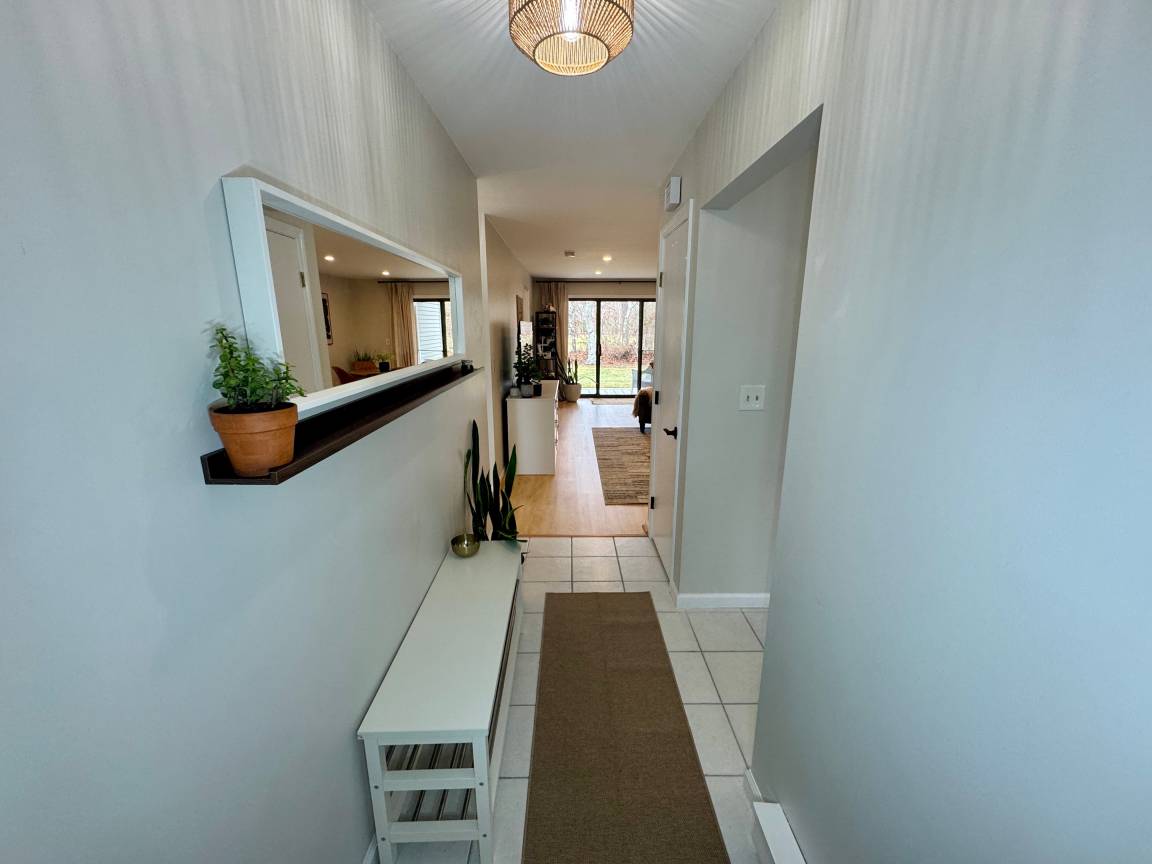 88 M² Condominio ∙ 2 Camere Da Letto ∙ 4 Ospiti - Brewster, MA