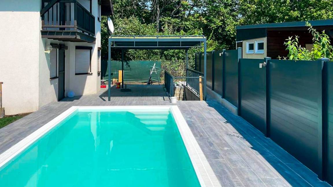 100 M² House ∙ 3 Bedrooms ∙ 6 Guests - Vienna