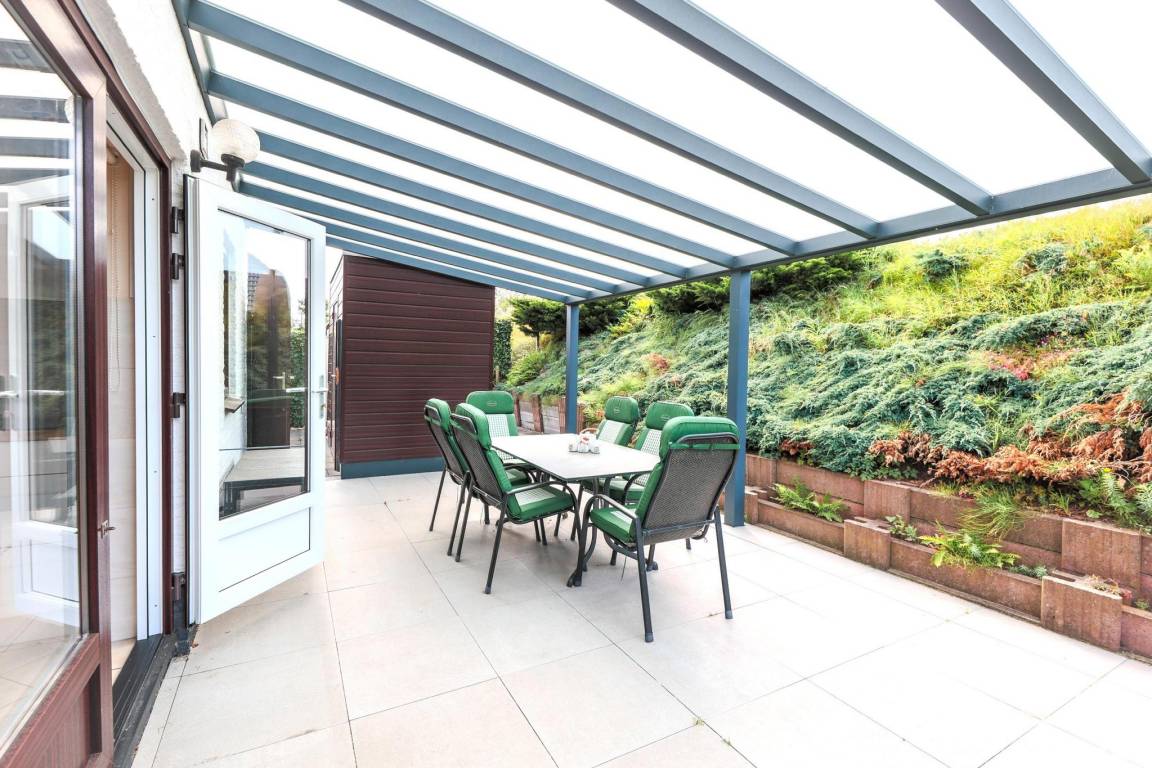 90 M² Huis ∙ 3 Slaapkamers ∙ 6 Gasten - Ouddorp