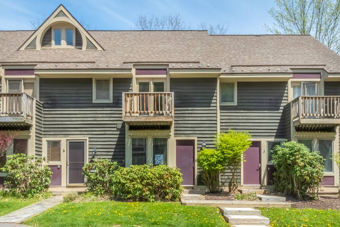 143 M² House ∙ 3 Bedrooms ∙ 10 Guests - Deep Creek Lake, MD