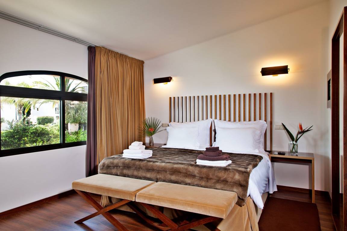 Hotel ∙ 1 Bedroom ∙ 2 Guests - Albufeira