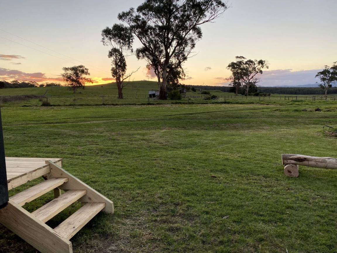 House ∙ 1 Bedroom ∙ 2 Guests - Port Albert