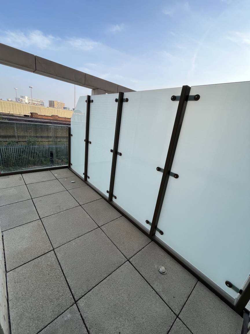 Apartamento ∙ 2 Habitaciones ∙ 4 Huéspedes - Chelsea