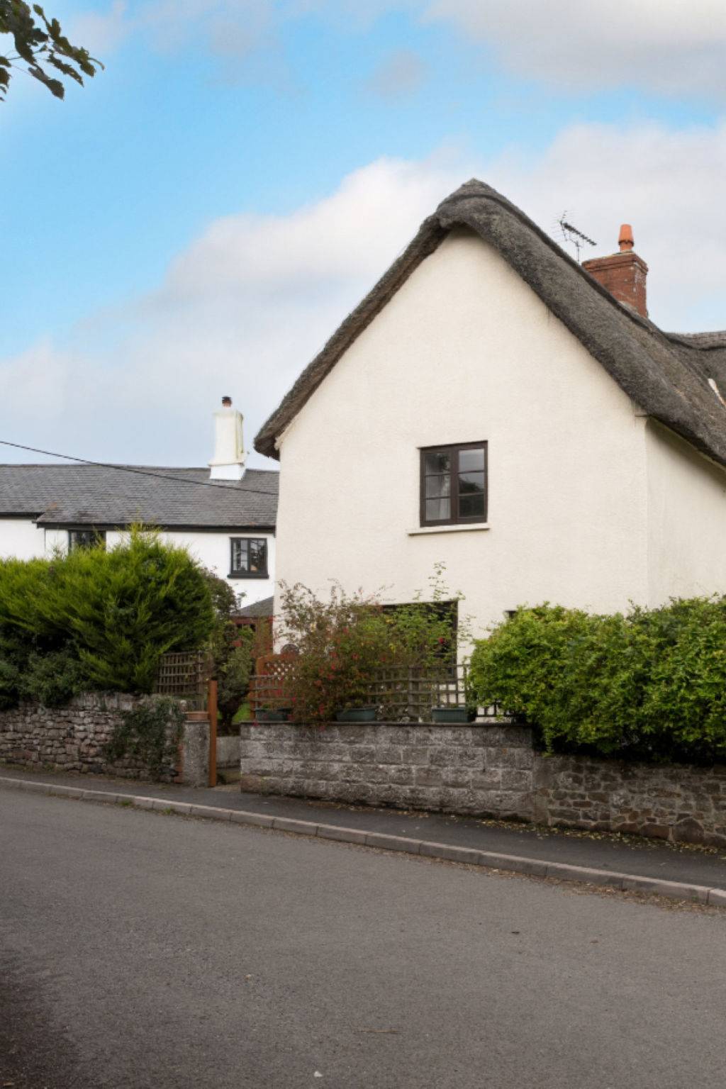 200 M² House ∙ 4 Bedrooms ∙ 7 Guests - Okehampton