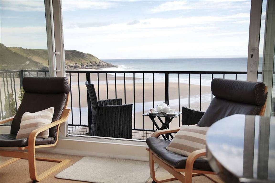 Apartment ∙ 1 Bedroom ∙ 2 Guests - Llanelli