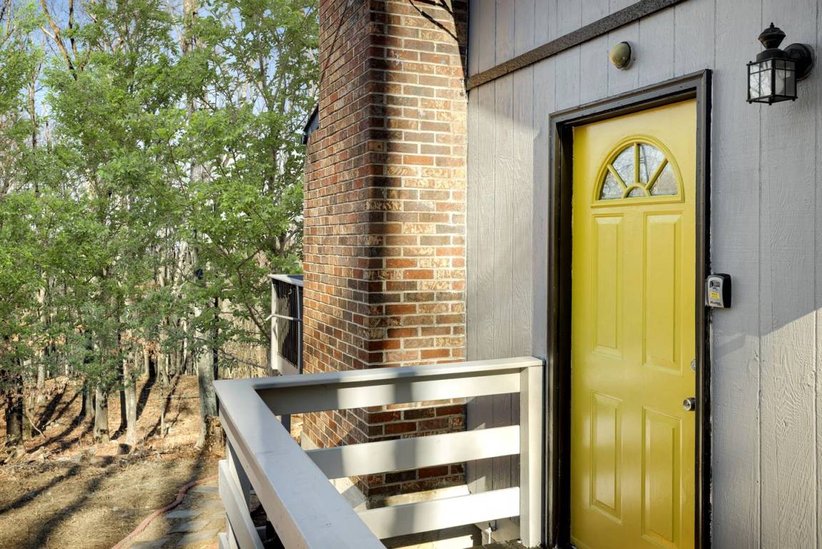 House ∙ 1 Bedroom ∙ 7 Guests - Shenandoah National Park