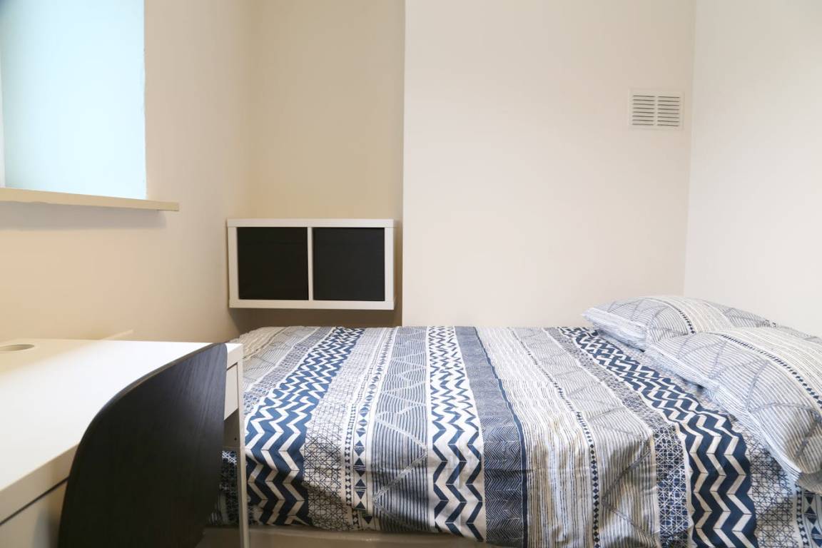 Private Room ∙ 1 Bedroom ∙ 1 Guest - Dublin