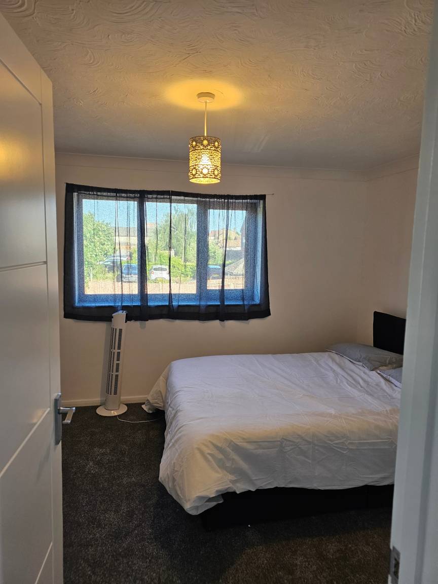 40 M² Maison De Vacances ∙ 1 Chambre ∙ 4 Personnes - Londres