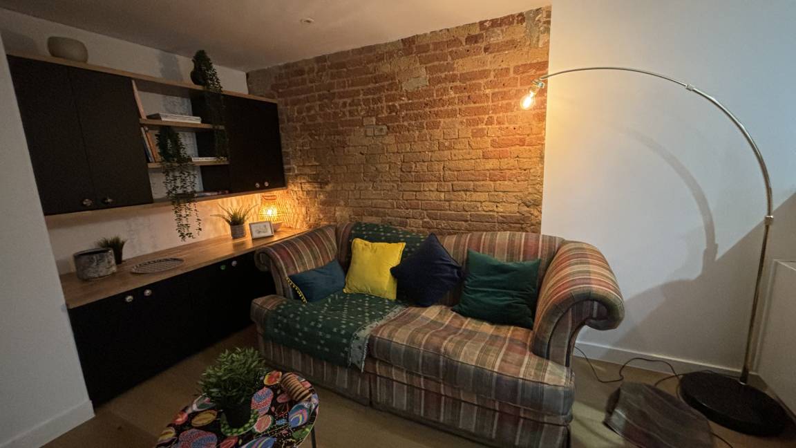 House ∙ 3 Bedrooms ∙ 6 Guests - London, UK
