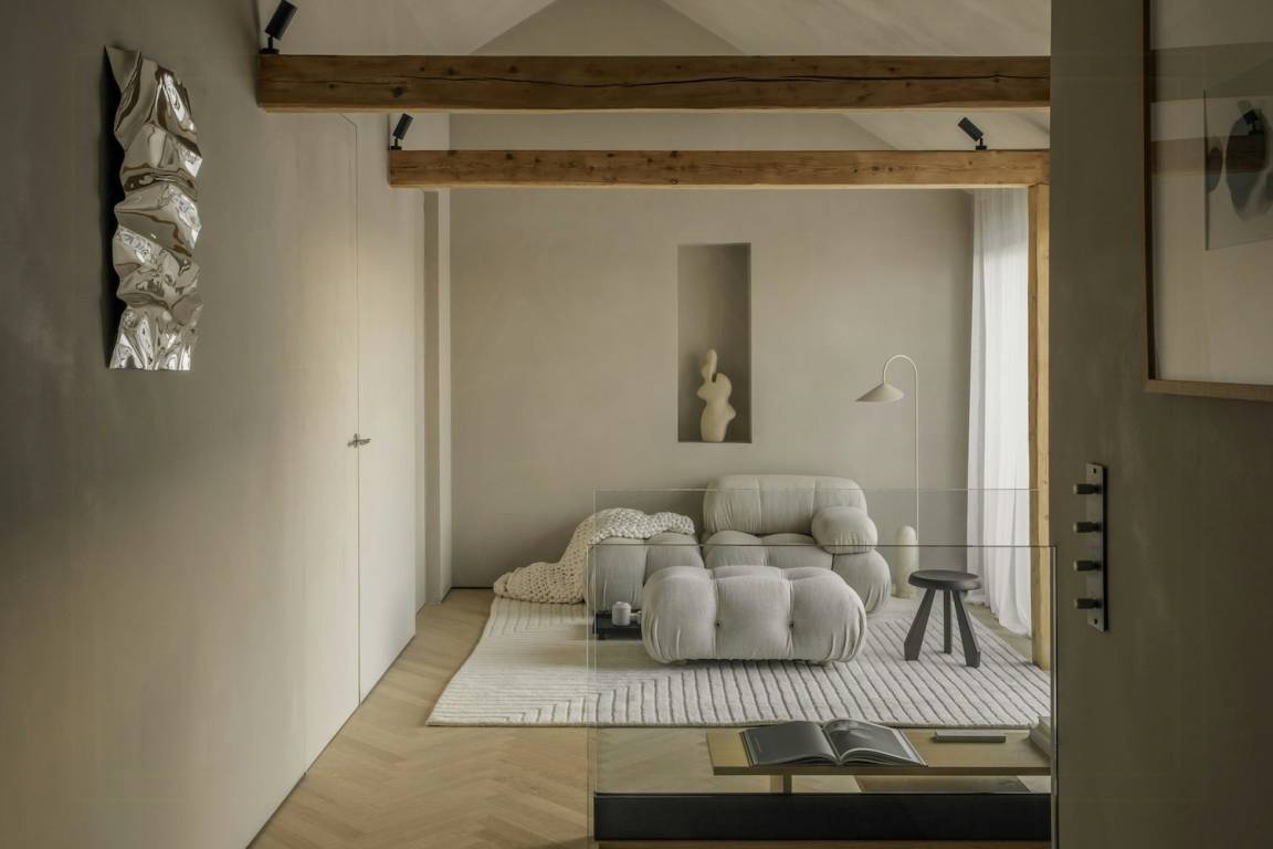 170 M² Appartement ∙ 4 Chambres ∙ 5 Personnes - Oslo
