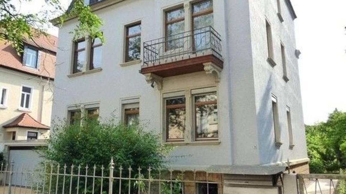 33 M² Appartement ∙ 3 Personnes - Leipzig
