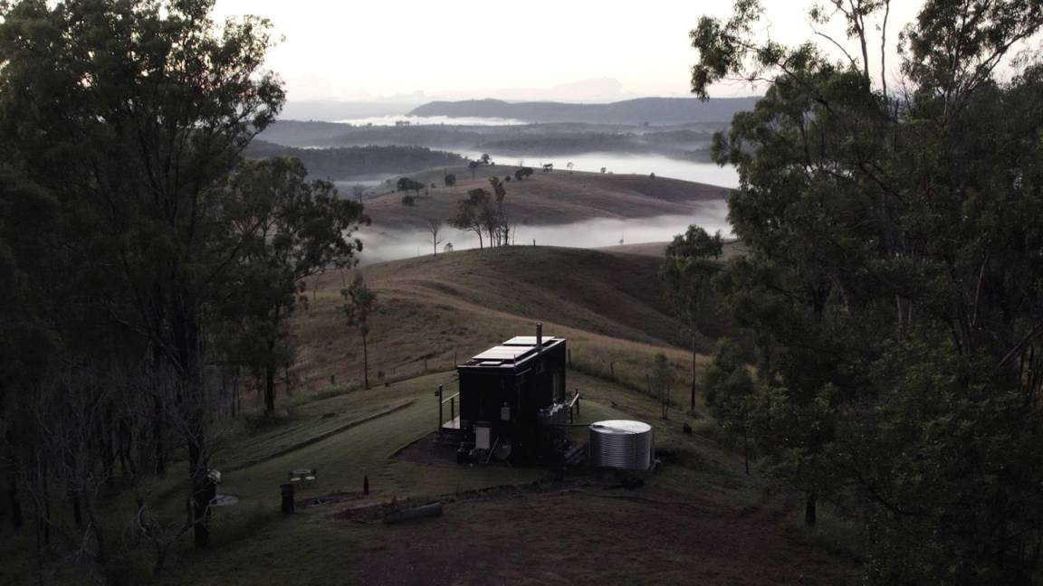 House ∙ 1 Bedroom ∙ 2 Guests - Rathdowney