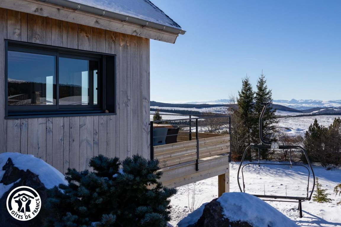 150 M² Gîte ∙ 4 Chambres ∙ 12 Personnes - 