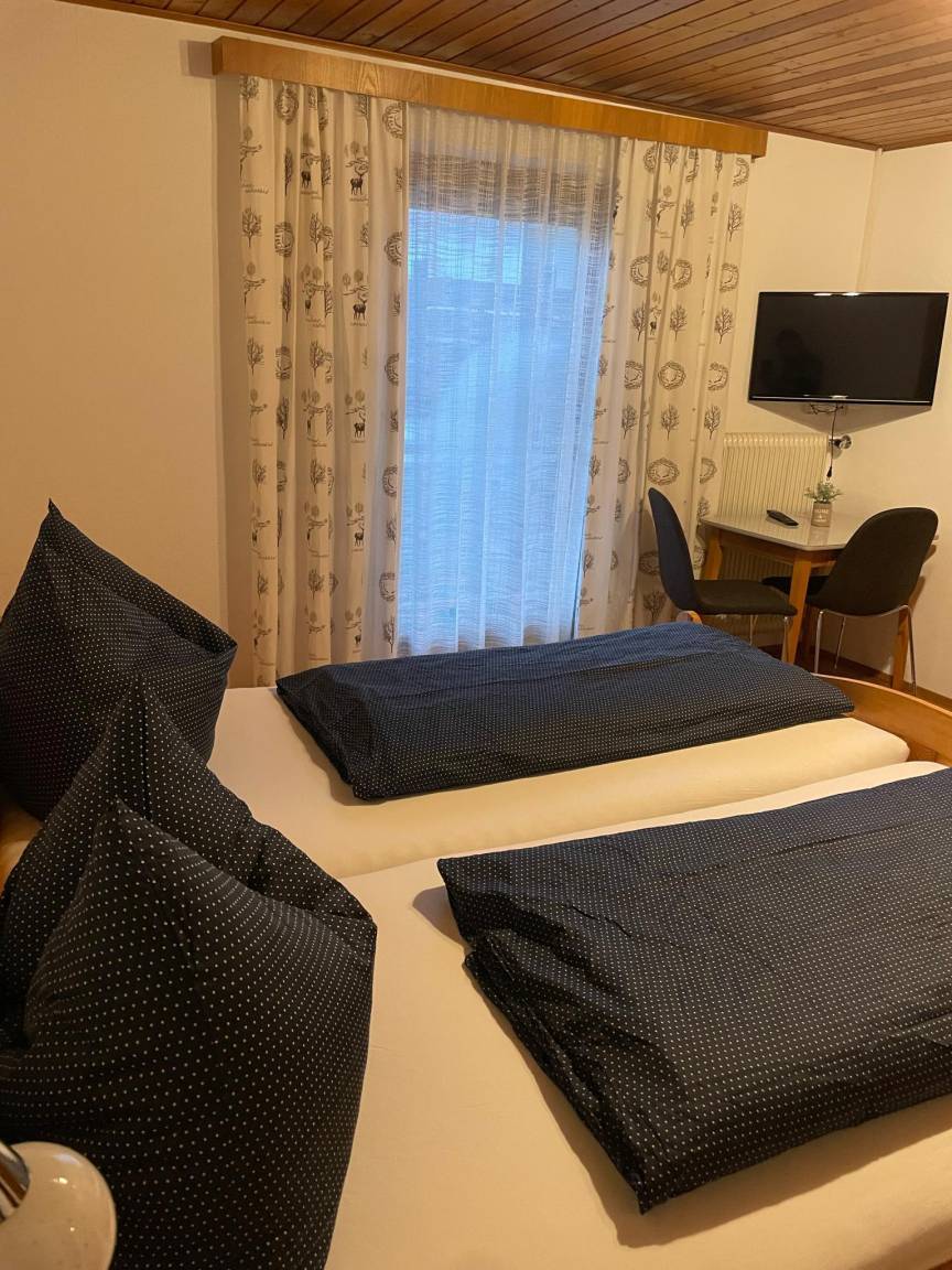 20 平方米 酒店 ∙ 1 Bedroom ∙ 2客人 - 達拉斯