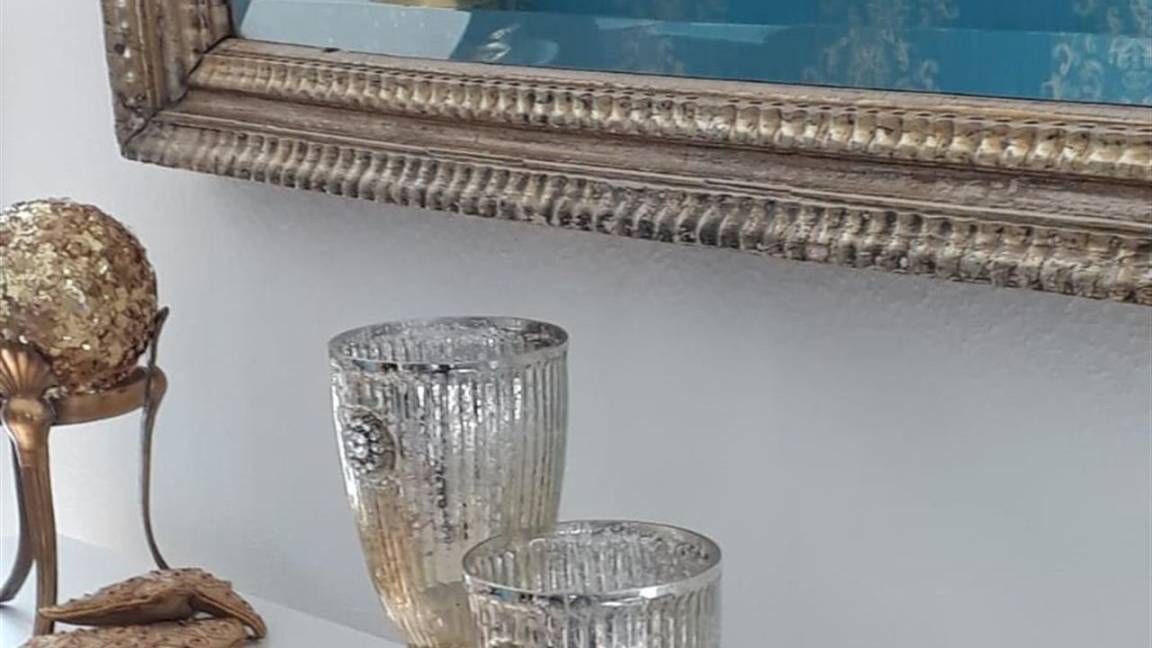 54 M² Ferienwohnung ∙ 1 Schlafzimmer ∙ 2 Gäste - Bad Fallingbostel