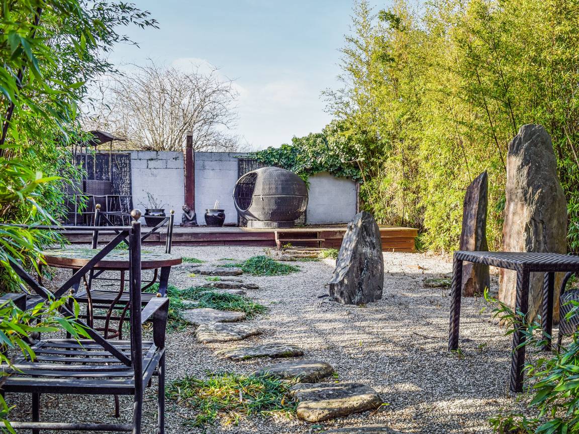 Cottage ∙ 1 Bedroom ∙ 2 Guests - High Wycombe
