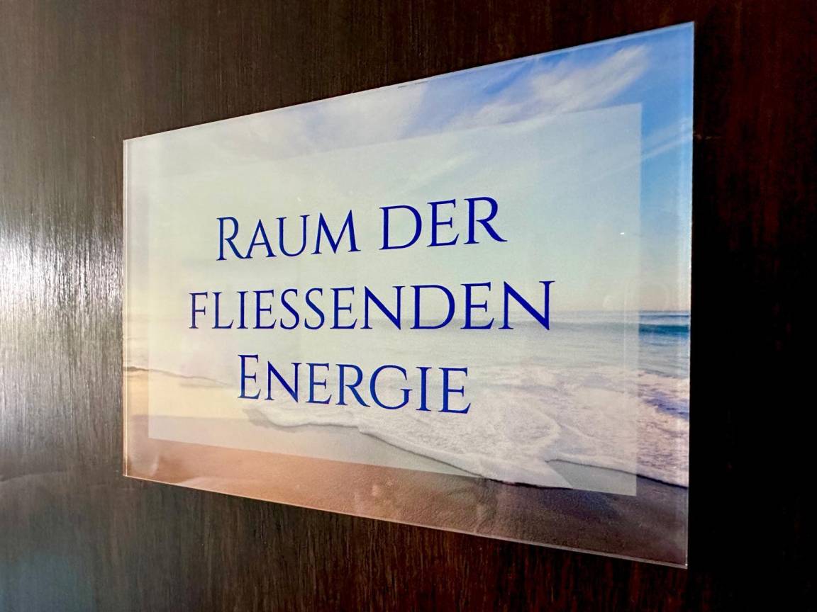 16 M² Hotel ∙ 1 Bedroom ∙ 2 Guests - Wolfenbüttel