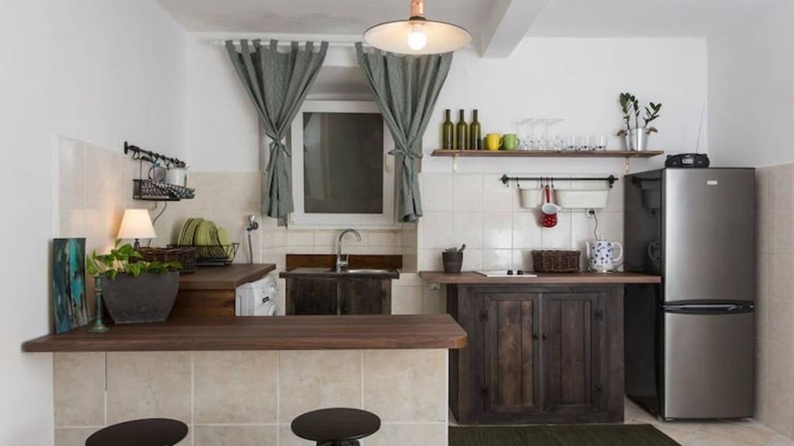 80 M² Apartment ∙ 2 Bedrooms ∙ 5 Guests - Dubrovnik