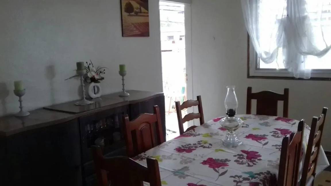 120 M² Maison De Vacances ∙ 4 Chambres ∙ 8 Personnes - Fort-de-France