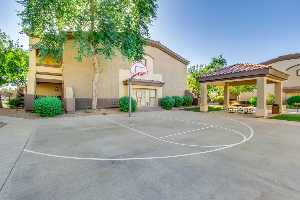 100 M² Condo ∙ 2 Bedrooms ∙ 4 Guests - Mesa, AZ