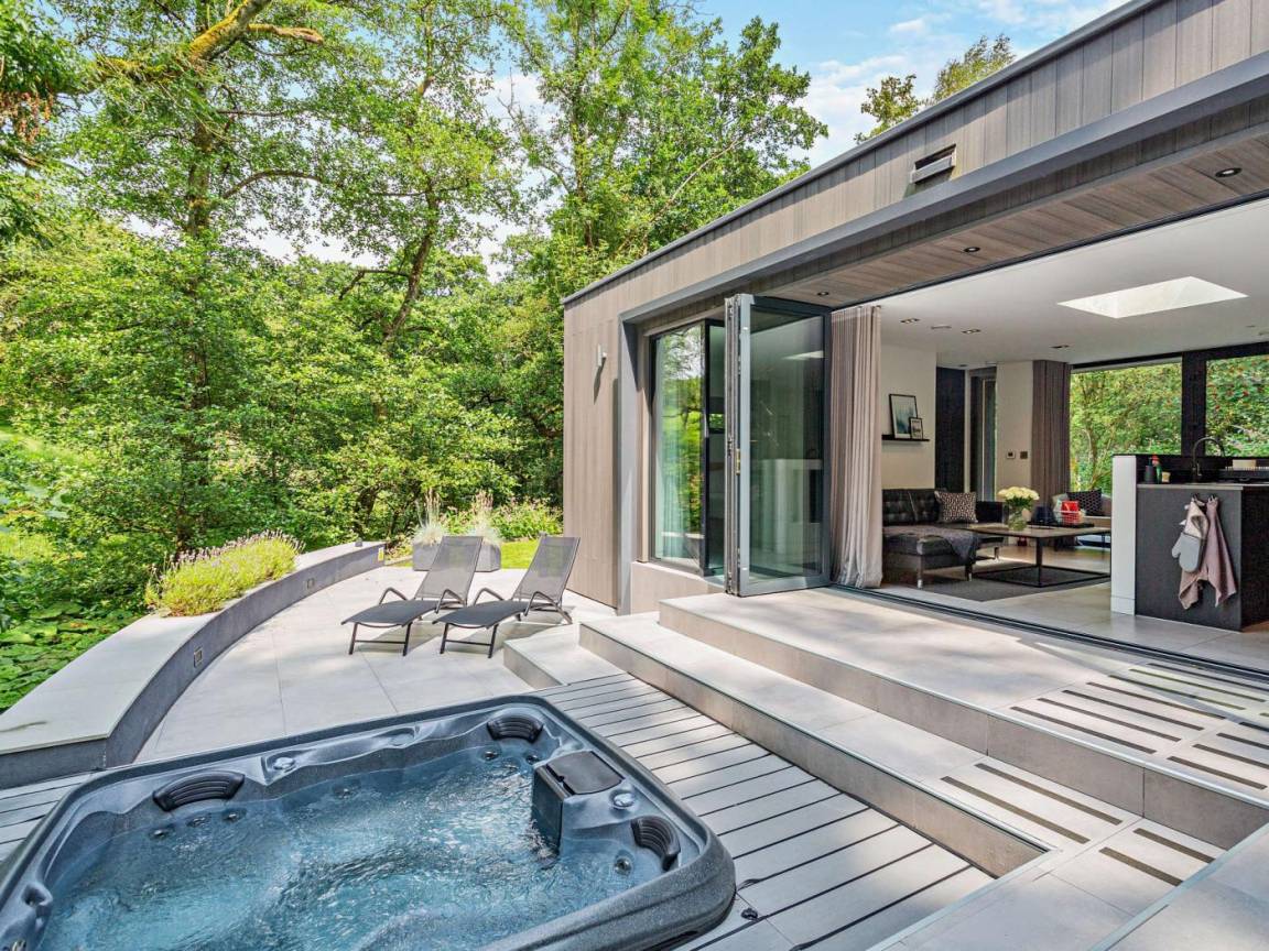 Locanda ∙ 2 Camere Da Letto ∙ 4 Ospiti - Yorkshire