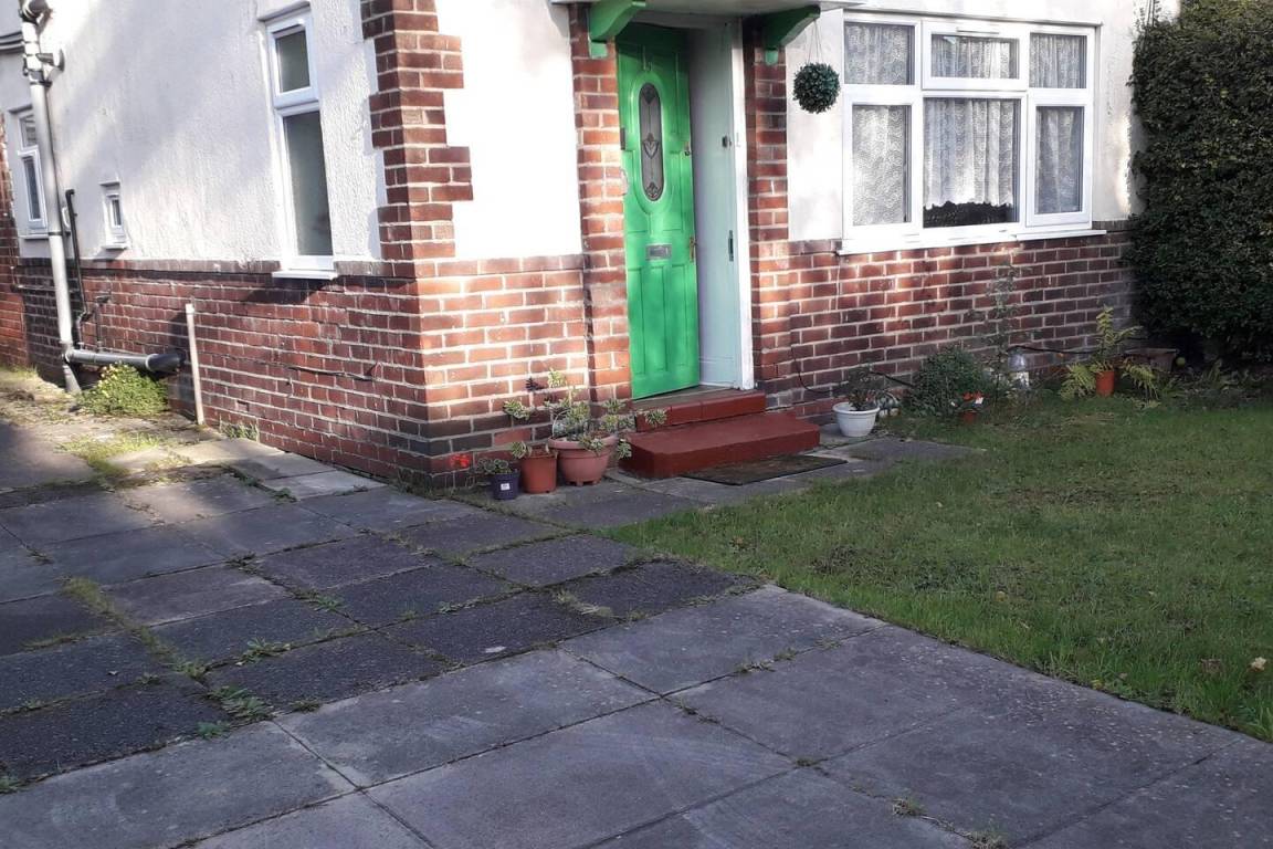 75 M² Casa ∙ 2 Camere Da Letto ∙ 4 Ospiti - Manchester
