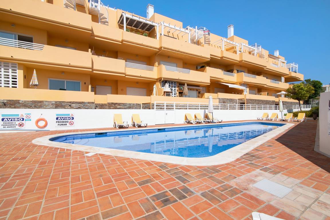 70 M² Apartment ∙ 2 Bedrooms ∙ 6 Guests - Tavira