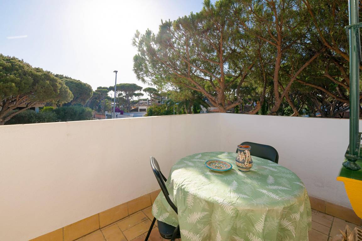 164 M² Chalet ∙ 4 Chambres ∙ 7 Personnes - Novo Sancti Petri