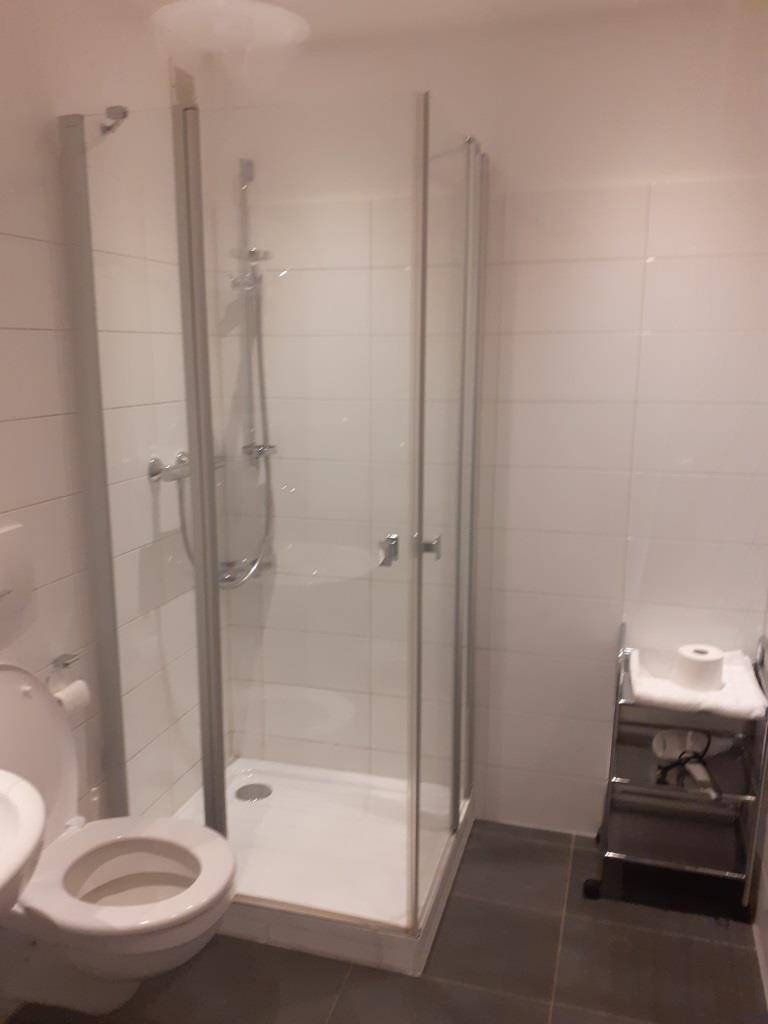 45 M² Apartment ∙ 1 Bedroom ∙ 4 Guests - Oberstdorf