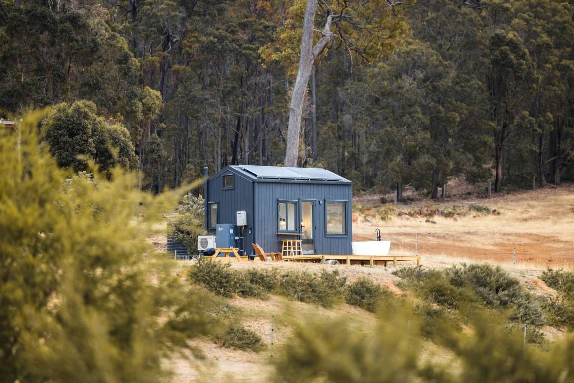 House ∙ 1 Bedroom ∙ 4 Guests - Bridgetown