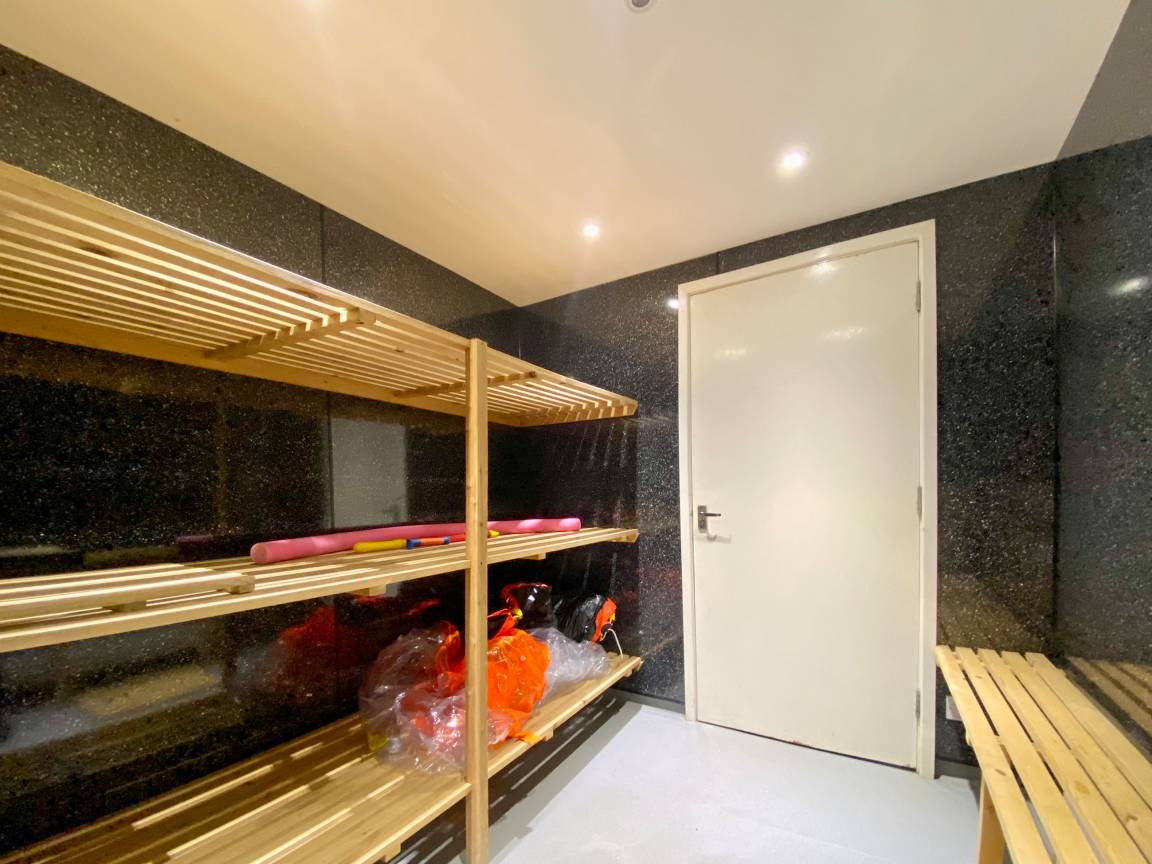 Cottage ∙ 1 Bedroom ∙ 2 Guests - Wiltshire