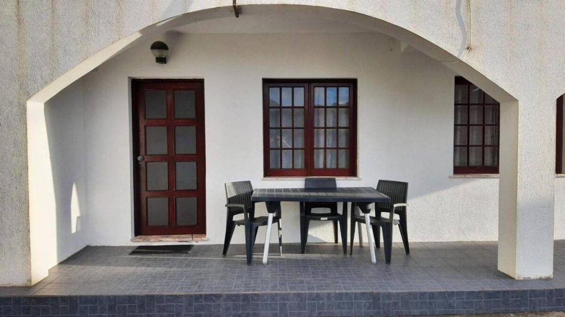 39 M² Apartamento ∙ 1 Quarto ∙ 4 Hóspedes - Fazenda