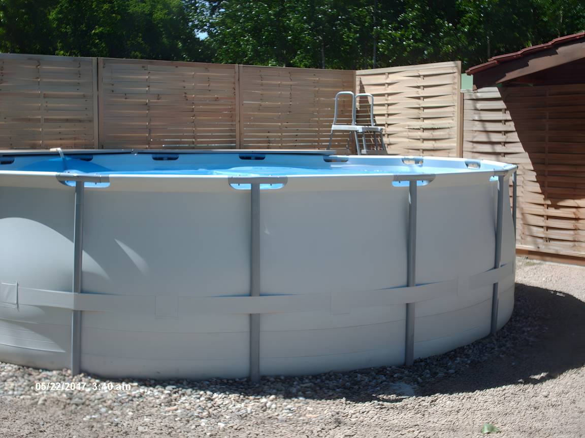 80 M² Maison De Vacances ∙ 2 Chambres ∙ 4 Personnes - Lot-et-Garonne