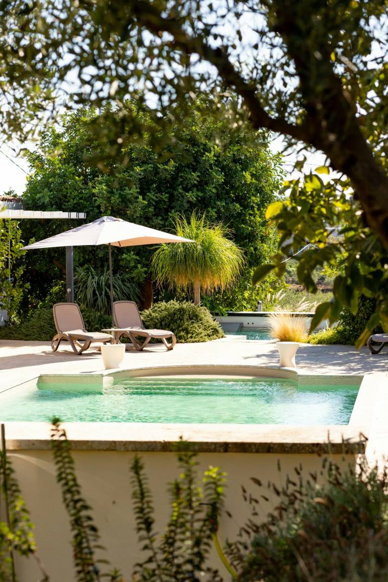 300 M² Casa ∙ 6 Habitaciones ∙ 14 Huéspedes - Agrigento