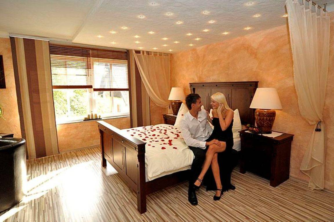 40 M² Hotel ∙ 1 Camera Da Letto ∙ 2 Ospiti - Spittal an der Drau