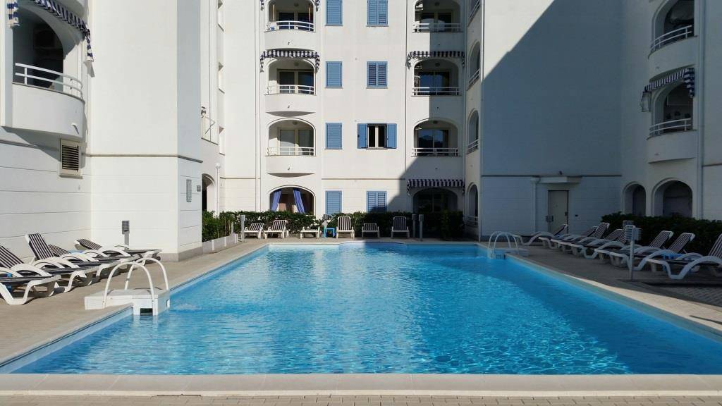 42 M² Apartment ∙ 1 Bedroom ∙ 4 Guests - Posada