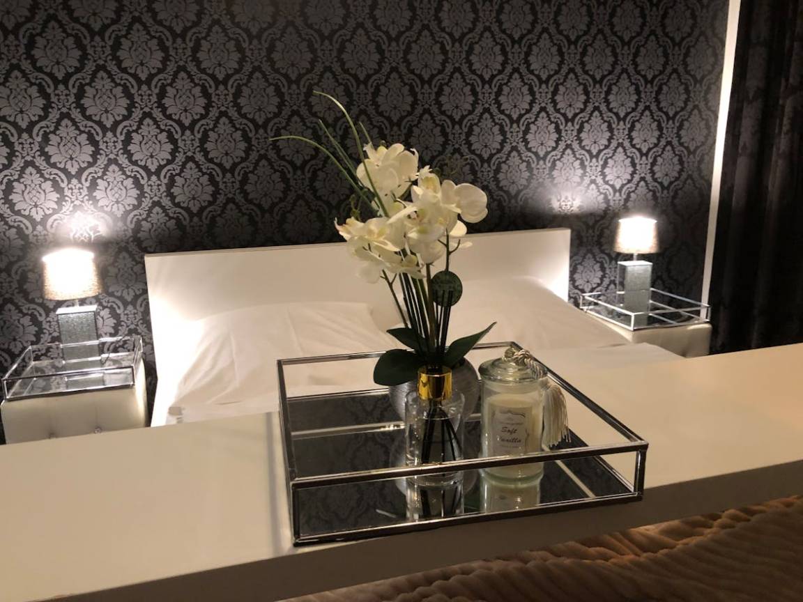 32 M² Apartment ∙ 1 Bedroom ∙ 3 Guests - Wesseling