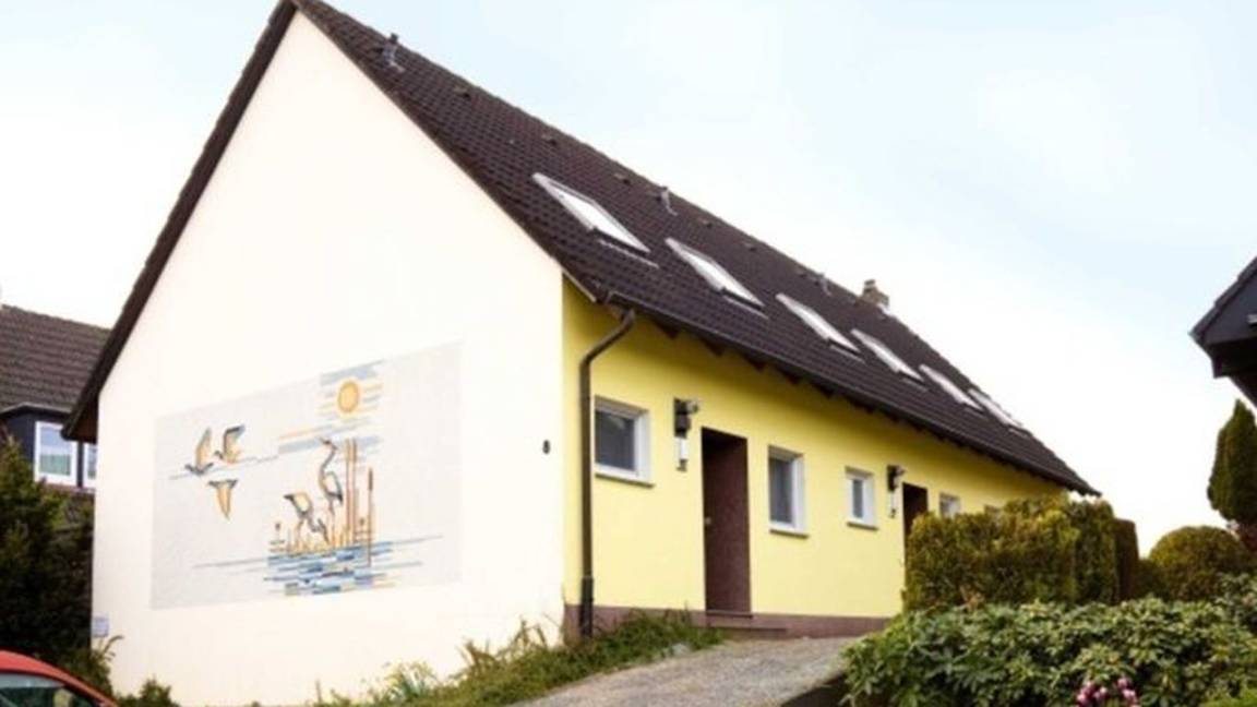 73 M² Huis ∙ 3 Slaapkamers ∙ 6 Gasten - Timmendorfer Strand