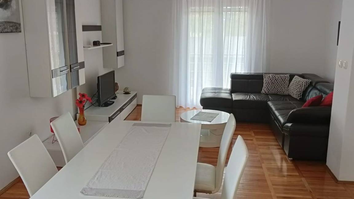 76 M² Ferienhaus ∙ 2 Schlafzimmer ∙ 6 Gäste - Dugi Otok