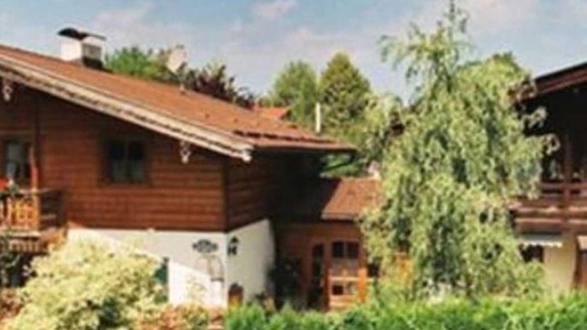 46 M² Ferienwohnung ∙ 1 Schlafzimmer ∙ 4 Gäste - Tegernsee