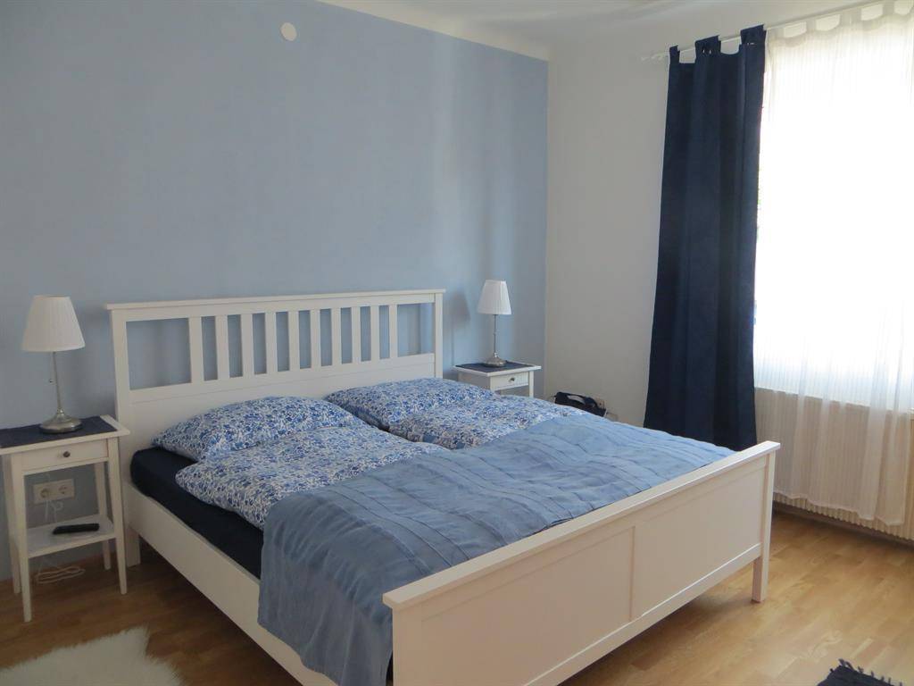 70 M² Apartamento ∙ 2 Habitaciones ∙ 2 Huéspedes - Eisenstadt