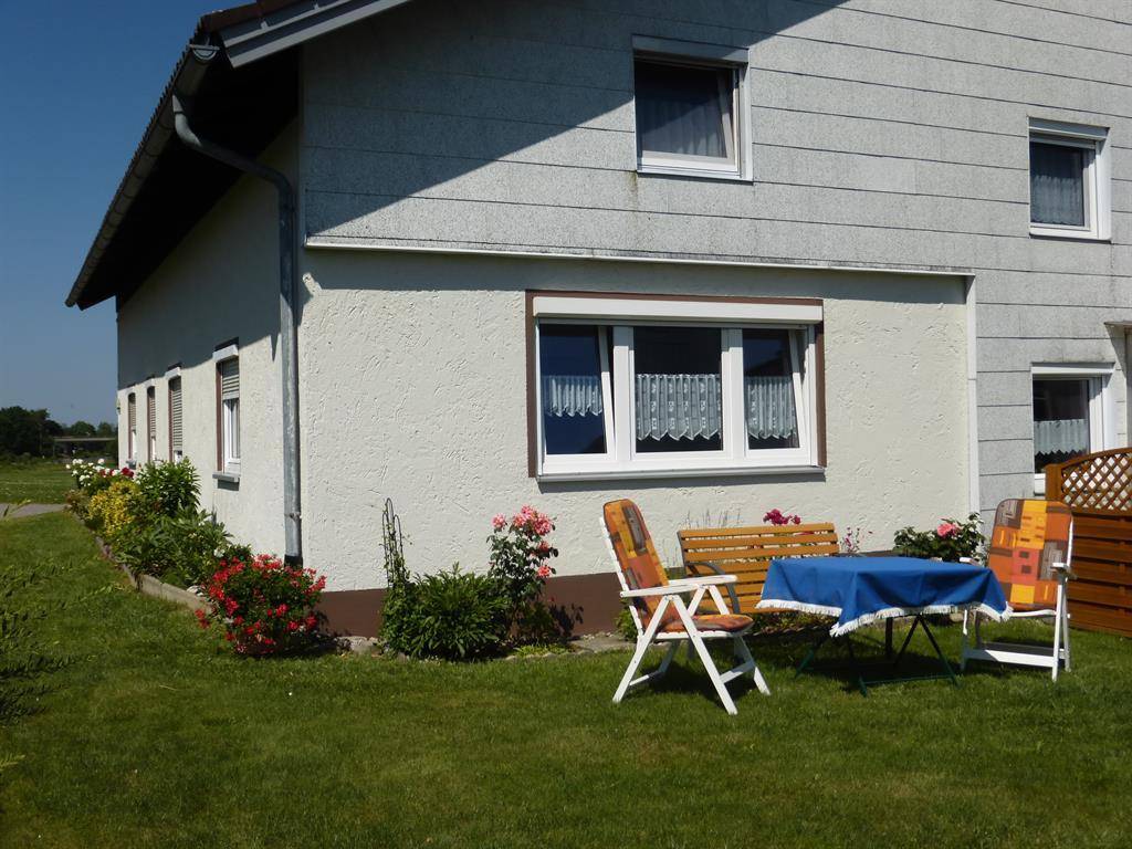65 M² Apartment ∙ 1 Bedroom ∙ 4 Guests - Sonthofen