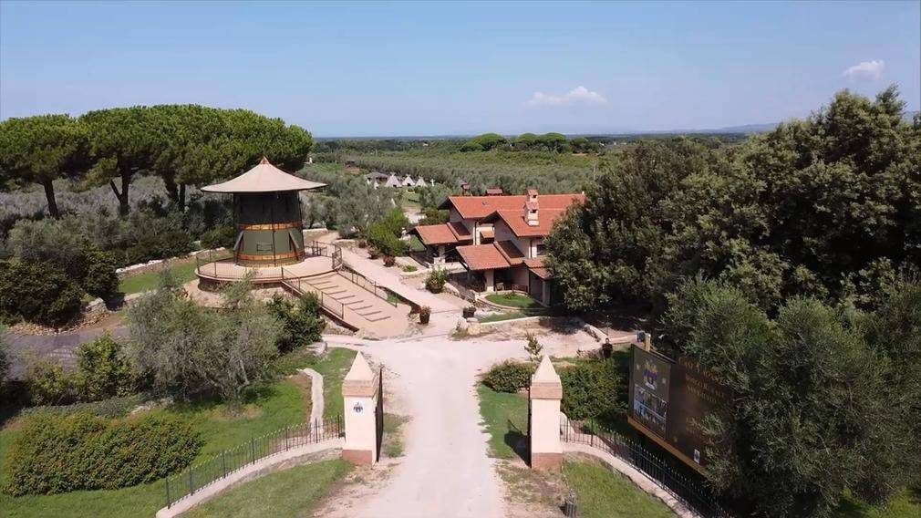 80 M² Apartment ∙ 2 Bedrooms ∙ 6 Guests - Castagneto Carducci