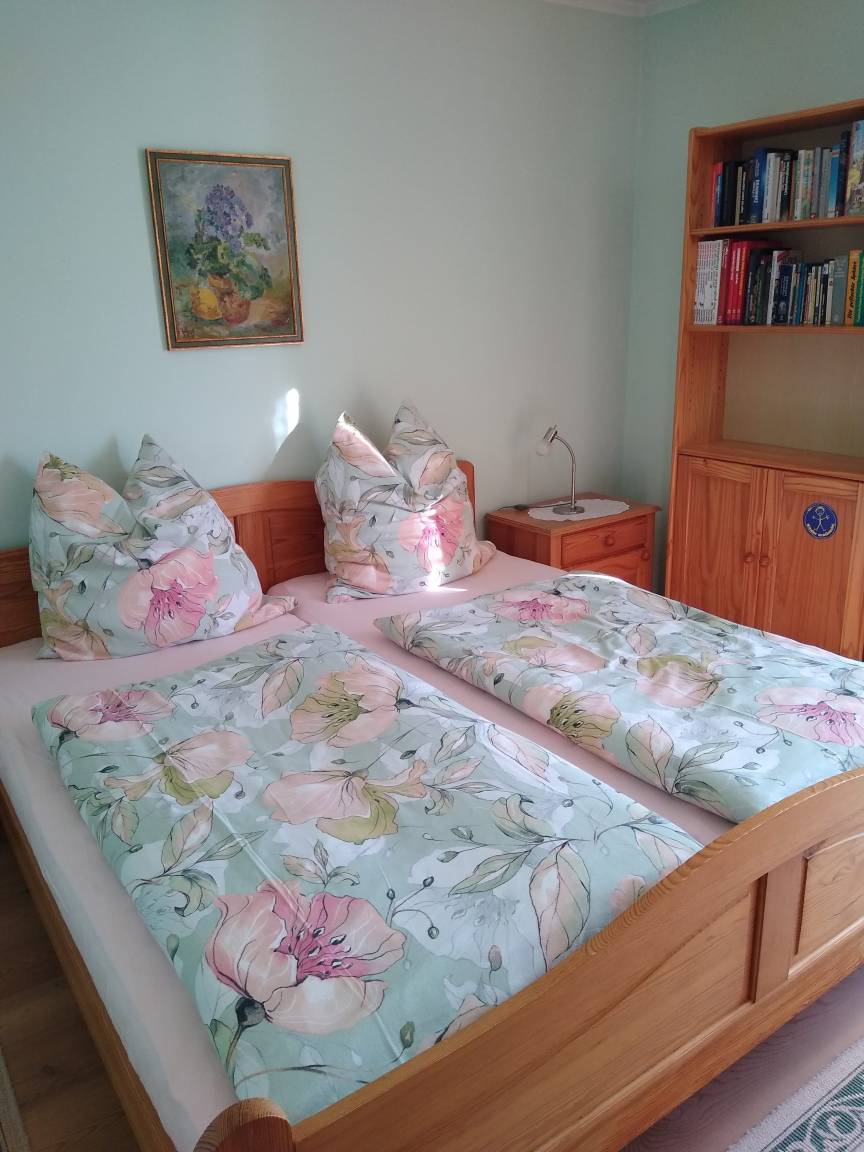 53 M² Apartment ∙ 3 Guests - Kufstein