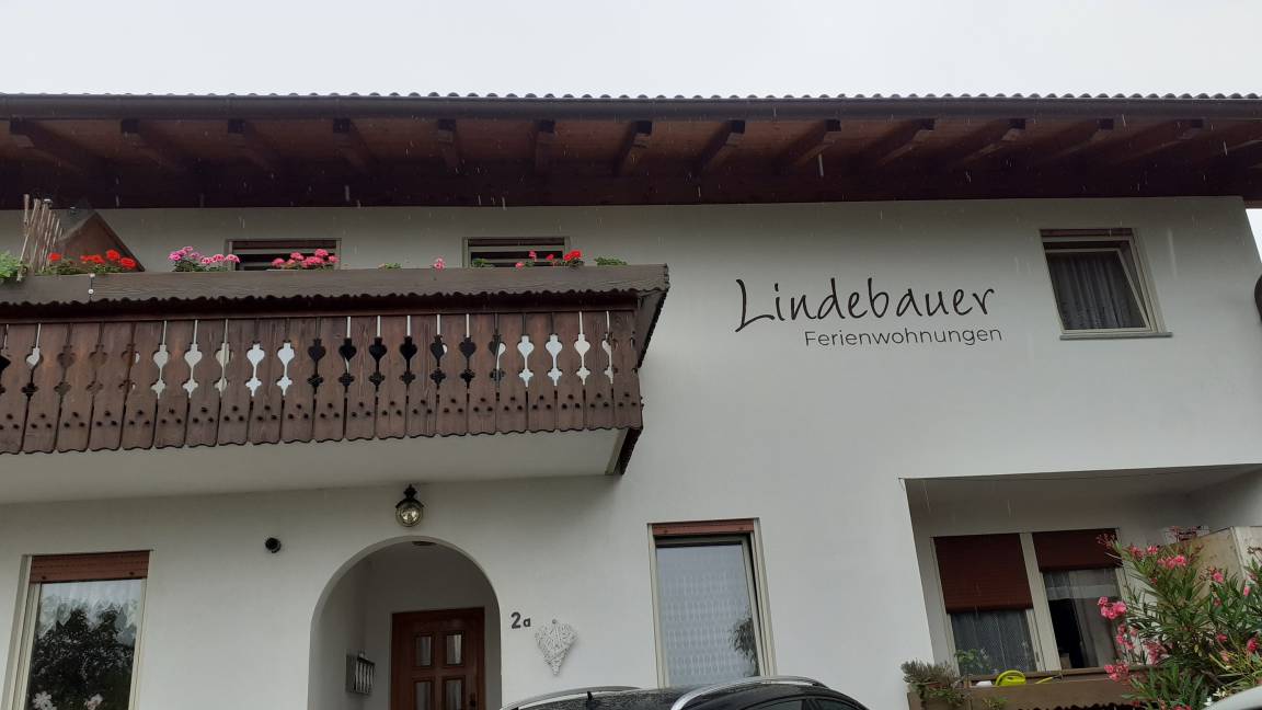 85 M² Apartment ∙ 1 Bedroom ∙ 4 Guests - Tirolo