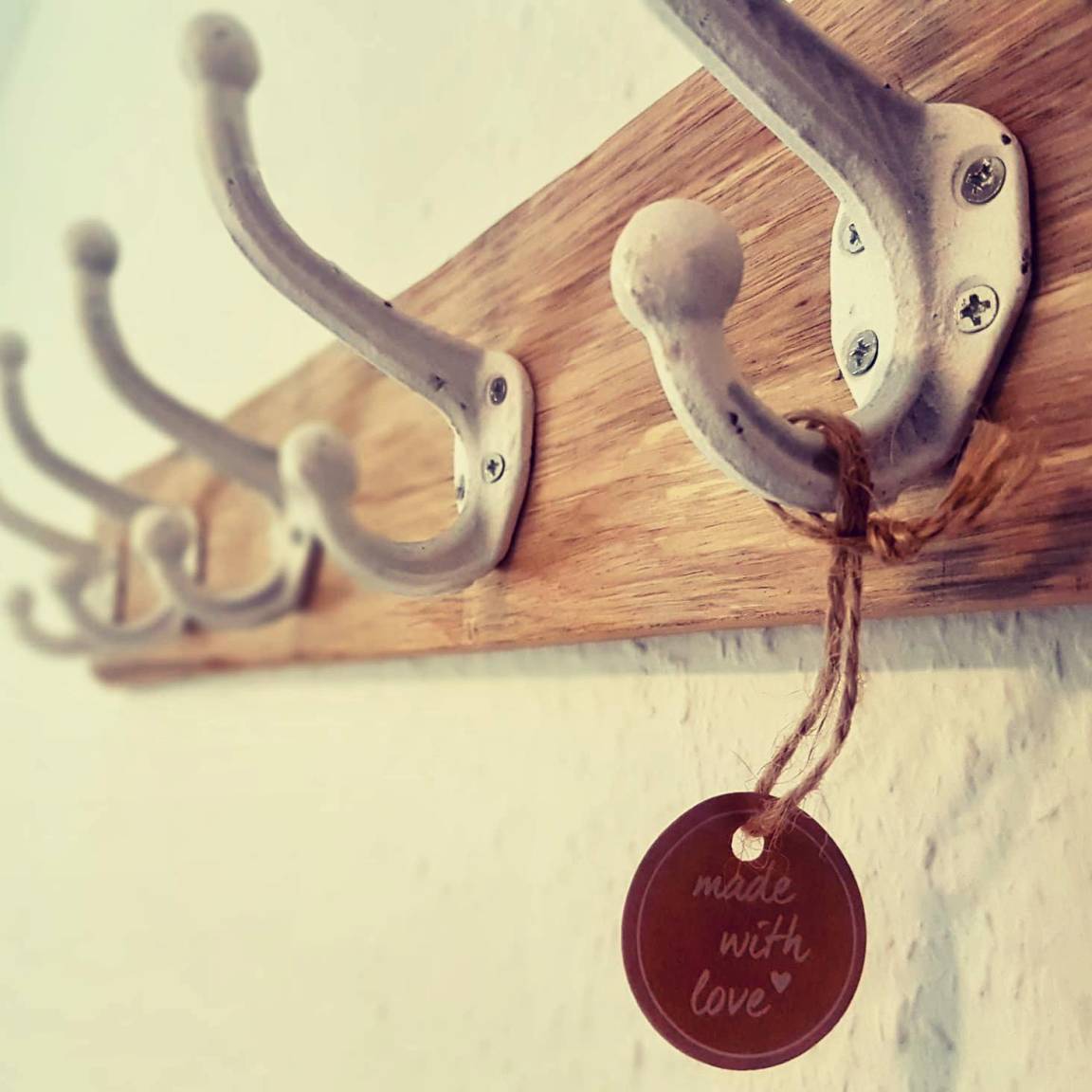 90 M² Ferienwohnung ∙ 3 Schlafzimmer ∙ 7 Gäste - Handeloh